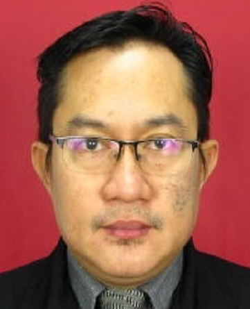 Ismail Yusuf's Instagram, Twitter & Facebook on IDCrawl